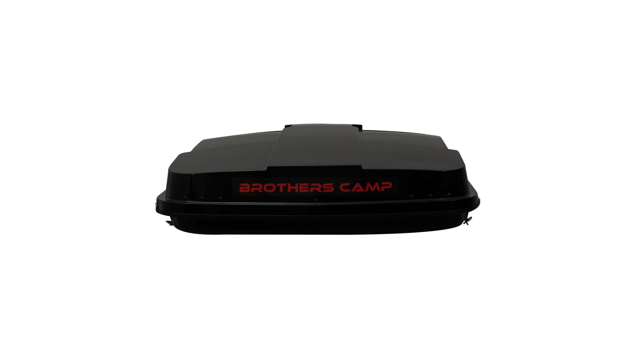 AB 130 – Brothers Camp