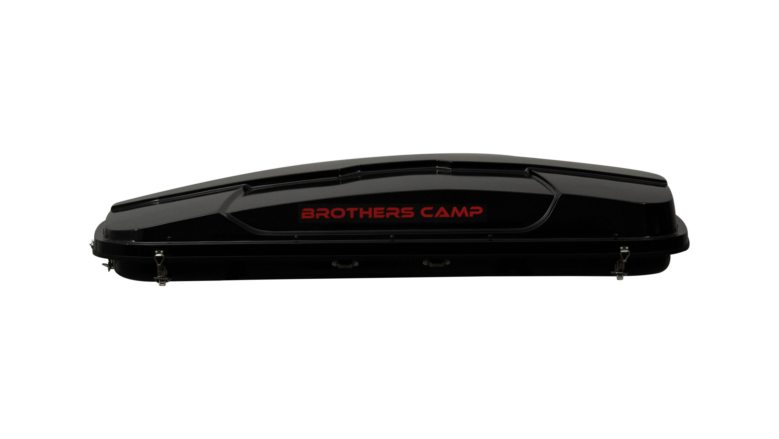 AB 130 – Brothers Camp