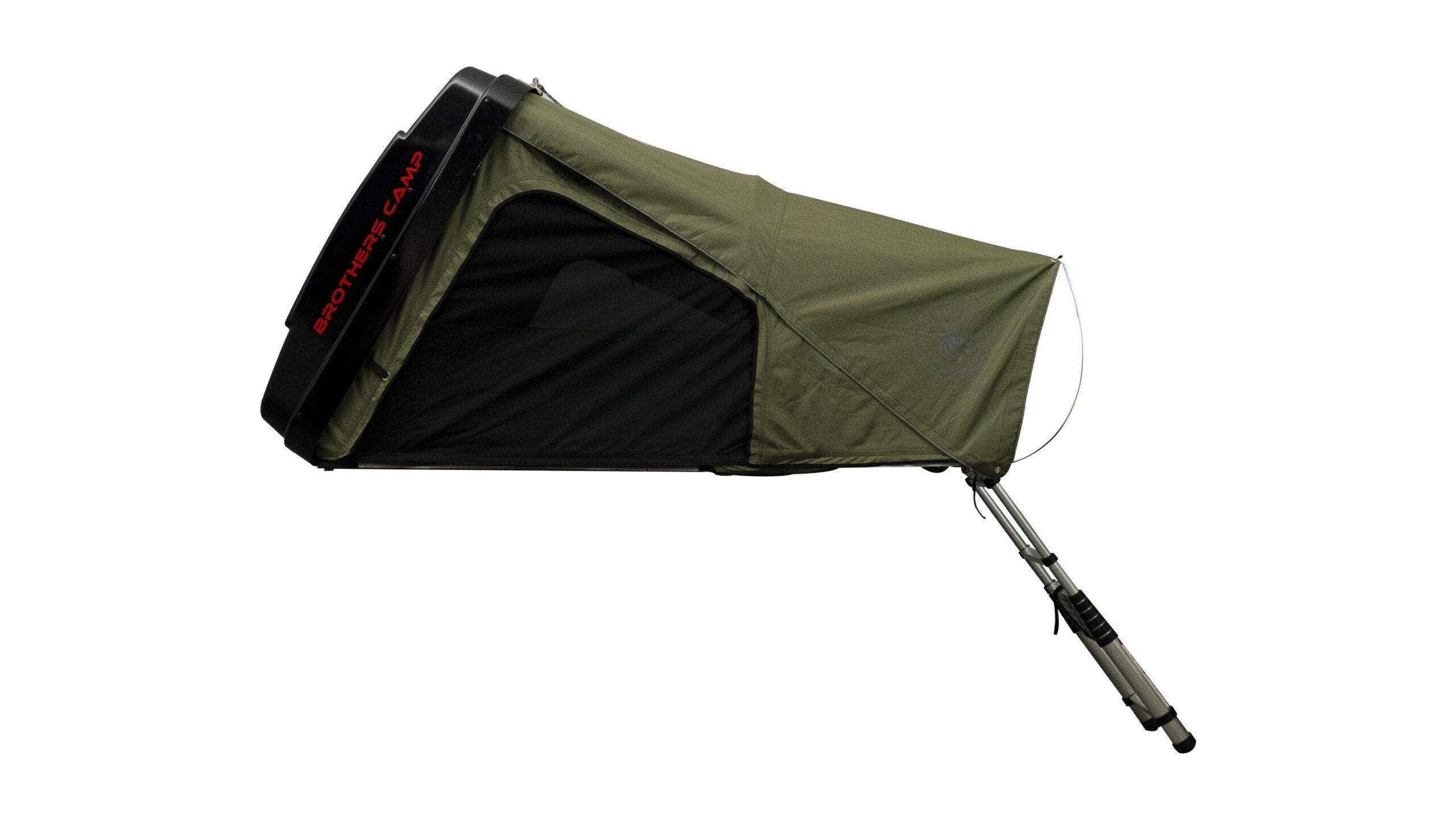 Mini Aile Modeli – Brothers Camp