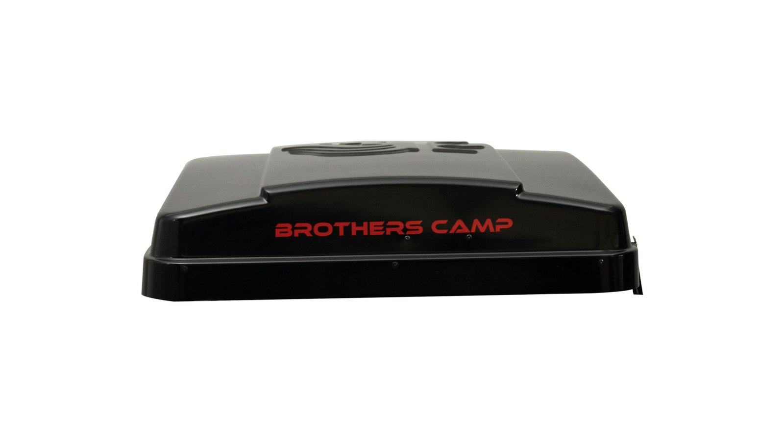 Mini Aile Modeli – Brothers Camp