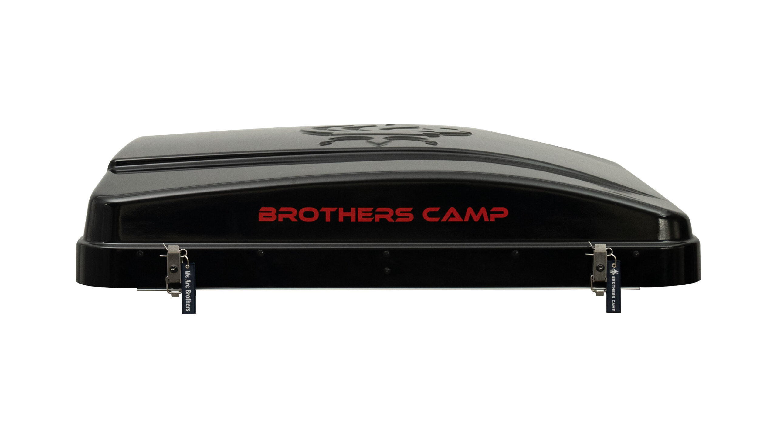 Mini Aile Modeli – Brothers Camp