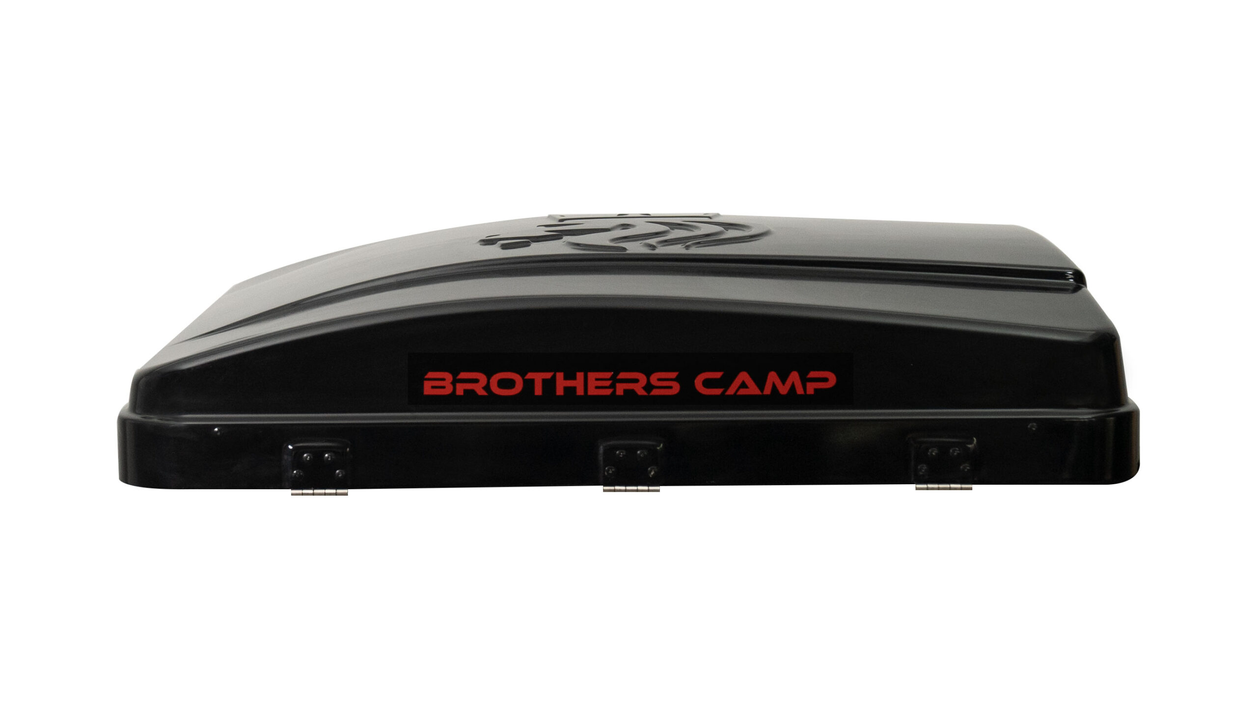 Mini Aile Modeli – Brothers Camp